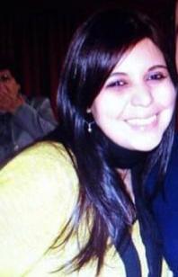 Convivencia en establecimientos y salud mental | educarchile